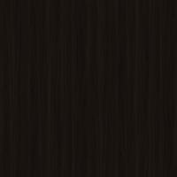 China Synchronized Walnut Wood Grain Decor Paper for HPL and Laminate for sale