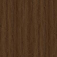 China Synchronized Oak Wood Grain Decor Paper for Cabinetry and Wardrobe for sale
