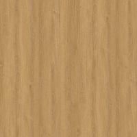 China Synchronized Oak Wood Grain Decor Paper for Cabinetry and Wardrobe for sale