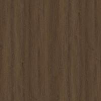China Synchronized Oak Wood Grain Decor Paper for Cabinetry and Wardrobe for sale