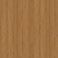 China Synchronized Oak Wood Grain Decor Paper for Cabinetry and Wardrobe for sale