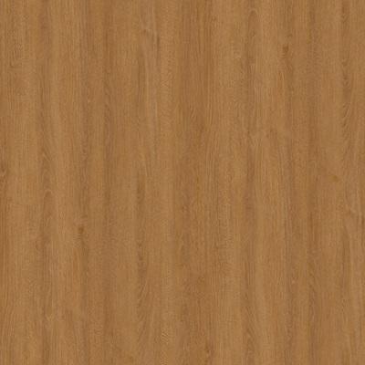 China Synchronized Oak Wood Grain Decor Paper for Cabinetry and Wardrobe for sale