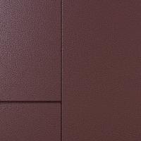 China Premium Lychee Pattern Decor Paper for Laminate and Furniture Decoration for sale