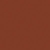 China Premium Lychee Pattern Decor Paper for Laminate and Furniture Decoration for sale