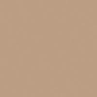 China Premium Lychee Pattern Decor Paper for Laminate and Furniture Decoration for sale