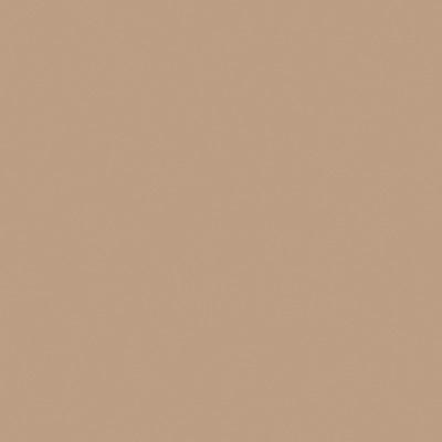 China Premium Lychee Pattern Decor Paper for Laminate and Furniture Decoration for sale