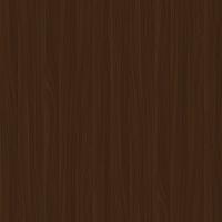 China Natural Walnut Wood Grain Decor Paper for HPL and MDF Laminate for sale