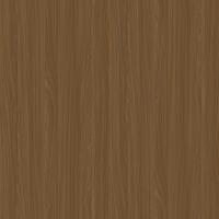 China Natural Walnut Wood Grain Decor Paper for HPL and MDF Laminate for sale