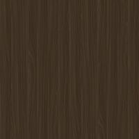 China Natural Walnut Wood Grain Decor Paper for HPL and MDF Laminate for sale
