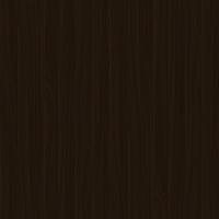 China Natural Walnut Wood Grain Decor Paper for HPL and MDF Laminate for sale