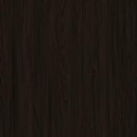 China Walnut Wood Grain Decor Paper for Laminate & Furniture Applications for sale