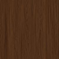 China Walnut Wood Grain Decor Paper for Laminate & Furniture Applications for sale