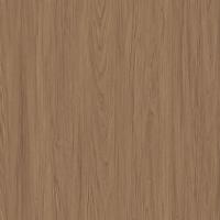 China Walnut Wood Grain Decor Paper for Laminate & Furniture Applications for sale