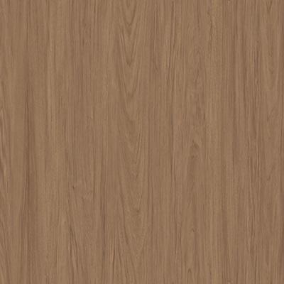 China Walnut Wood Grain Decor Paper for Laminate & Furniture Applications for sale