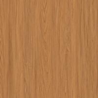 China Walnut Wood Grain Decor Paper for Laminate & Furniture Applications for sale