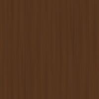 China Elm Grain Decorative Paper for Interior Furniture Decoration & Surface Lamination for sale
