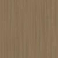 China Elm Grain Decorative Paper for Interior Furniture Decoration & Surface Lamination for sale