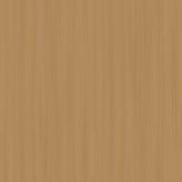 China Elm Grain Decorative Paper for Interior Furniture Decoration & Surface Lamination for sale