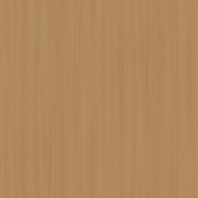 China Elm Grain Decorative Paper for Interior Furniture Decoration & Surface Lamination for sale