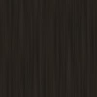 China Elm Grain Decorative Paper for Interior Furniture Decoration & Surface Lamination for sale