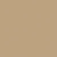 China Stellar radiance and shadow design decor paper, mysterious and romantic style for sale