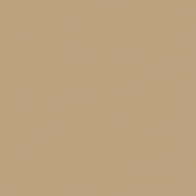 China Stellar radiance and shadow design decor paper, mysterious and romantic style for sale