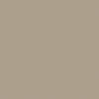 China Stellar radiance and shadow design decor paper, mysterious and romantic style for sale