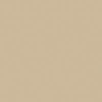 China Stellar radiance and shadow design decor paper, mysterious and romantic style for sale