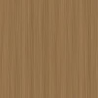 China Natural Eucalyptus Wood Grain Decor Paper for Furniture Surface for sale