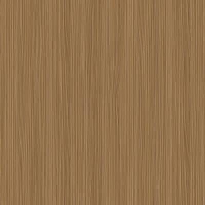 China Natural Eucalyptus Wood Grain Decor Paper for Furniture Surface for sale