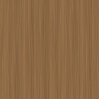 China Natural Eucalyptus Wood Grain Decor Paper for Furniture Surface for sale