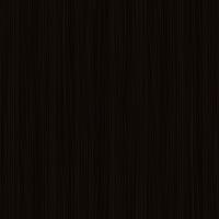 China Natural Eucalyptus Wood Grain Decor Paper for Furniture Surface for sale