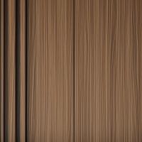 China Natural Eucalyptus Wood Grain Decor Paper for Furniture Surface for sale