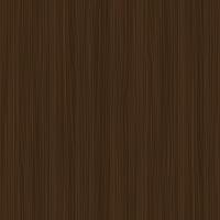 China Natural Eucalyptus Wood Grain Decor Paper for Furniture Surface for sale