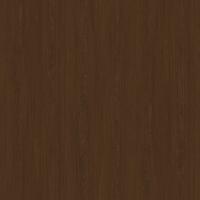 China Synchronized Oak Grain Decor Paper for Furniture Surface Lamination for sale