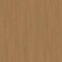 China Synchronized Oak Grain Decor Paper for Furniture Surface Lamination for sale