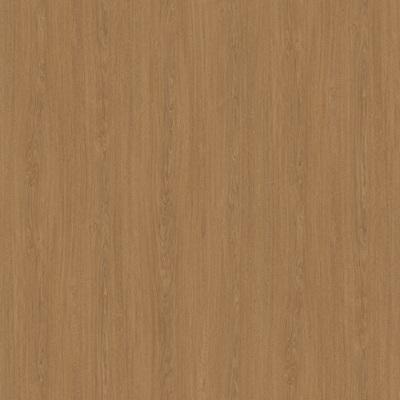 China Synchronized Oak Grain Decor Paper for Furniture Surface Lamination for sale
