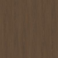 China Synchronized Oak Grain Decor Paper for Furniture Surface Lamination for sale