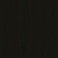 China Synchronized Oak Grain Decor Paper for Furniture Surface Lamination for sale