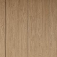 China Talia Walnut Wood Grain Decor Paper for HPL, MDF and other Laminates for sale