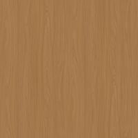 China Talia Walnut Wood Grain Decor Paper for HPL, MDF and other Laminates for sale