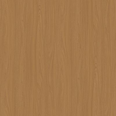 China Talia Walnut Wood Grain Decor Paper for HPL, MDF and other Laminates for sale