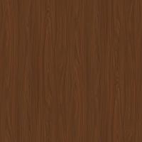 China Talia Walnut Wood Grain Decor Paper for HPL, MDF and other Laminates for sale