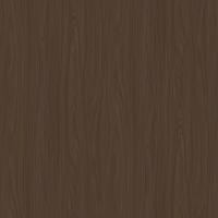 China Talia Walnut Wood Grain Decor Paper for HPL, MDF and other Laminates for sale