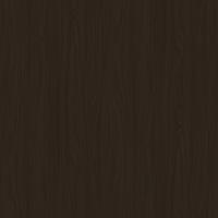 China Talia Walnut Wood Grain Decor Paper for HPL, MDF and other Laminates for sale