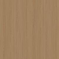 China Synchronized Elm Wood Grain Decorative Paper for Laminates for sale