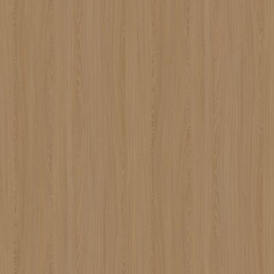 China Synchronized Elm Wood Grain Decorative Paper for Laminates for sale