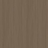 China Synchronized Elm Wood Grain Decorative Paper for Laminates for sale