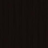 China Synchronized Elm Wood Grain Decorative Paper for Laminates for sale