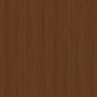 China Synchronized Elm Wood Grain Decorative Paper for Laminates for sale